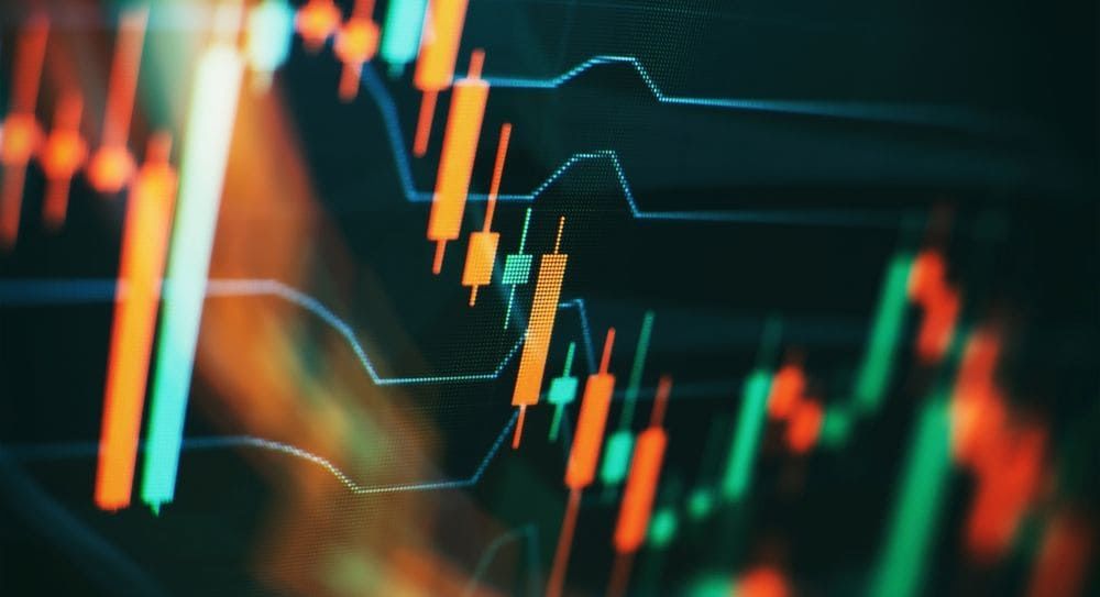 Новости по Южуралзолото (ЮГК): актуальные события и аналитика от экспертов БКС Экспресс. График ...